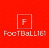 Иконка канала FooTBaLL161