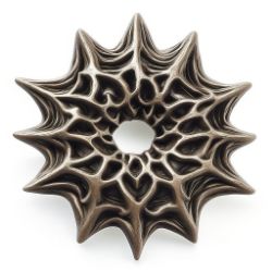 Иконка канала Прелюдия Непроизносимых Тайн