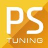 Иконка канала PS Tuning. Пермь