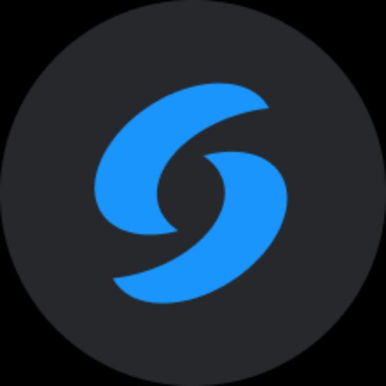 Иконка канала SCADA Симплайт