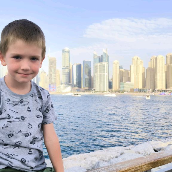 Иконка канала Vdovin