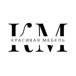 Иконка канала Красивая Мебель / Чебоксары