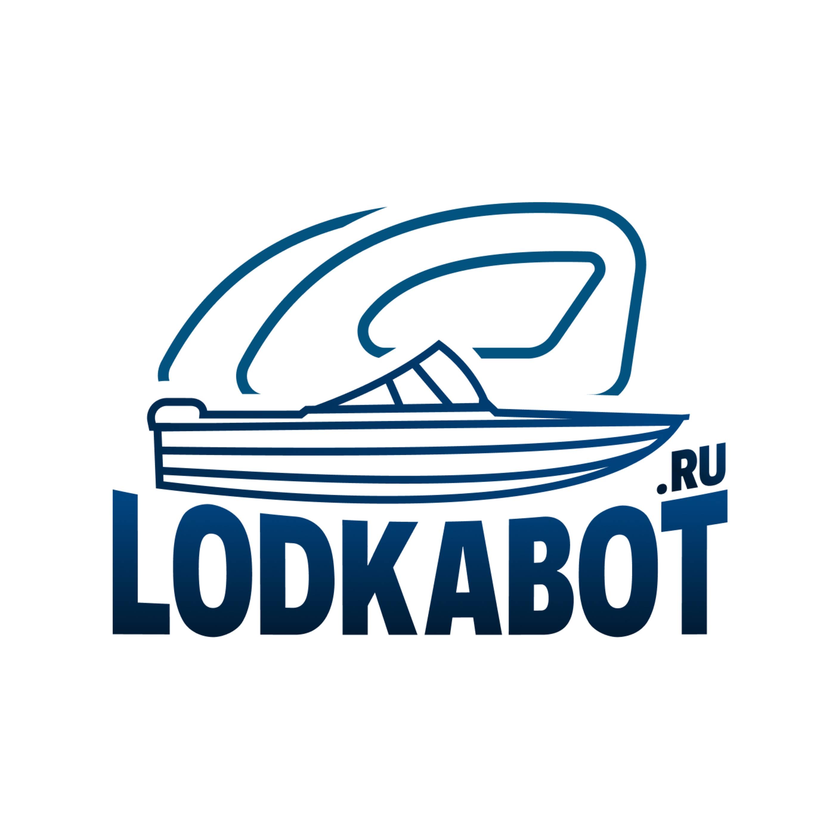 Иконка канала Ксения