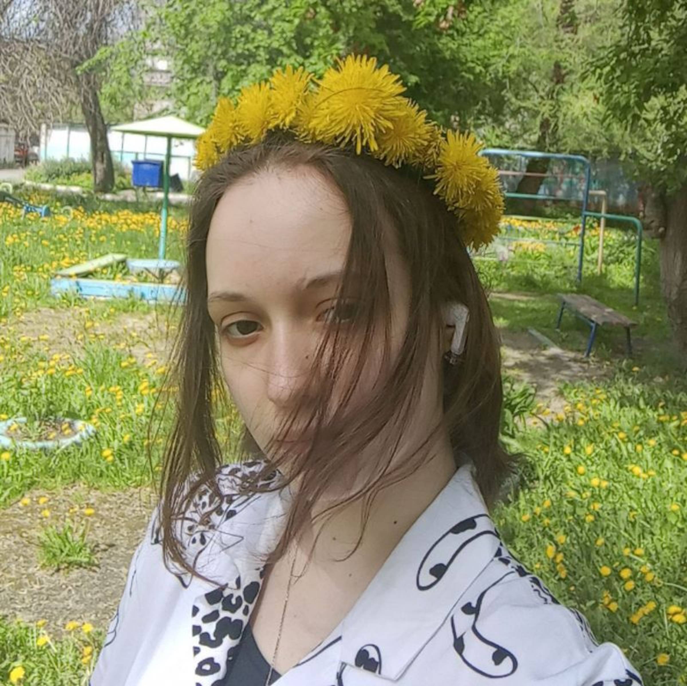 Иконка канала Евгения Михайлова