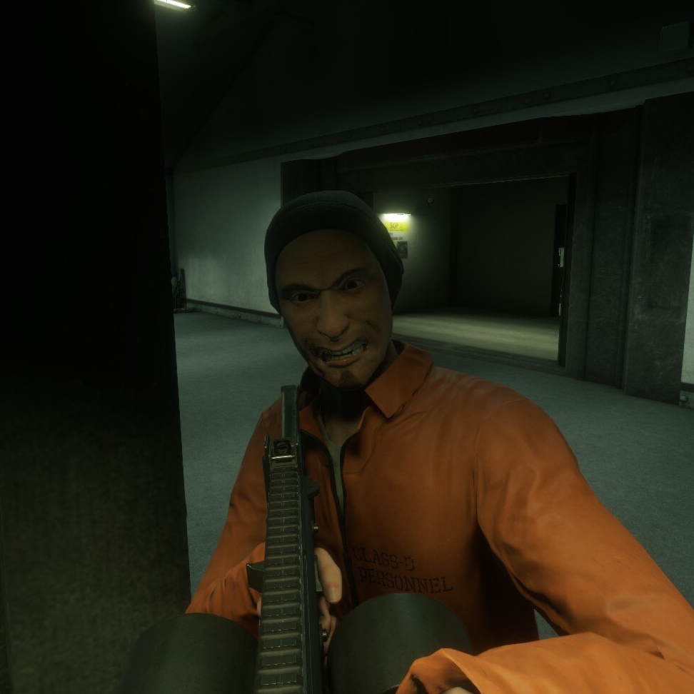 Иконка канала Lego Bloody Animation