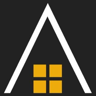 Иконка канала CREATIVO- дизайн и ремонт квартир