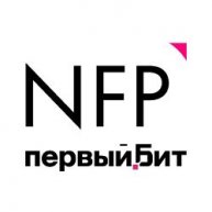 Иконка канала Офис NFP компании «Первый Бит»