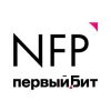 Иконка канала Офис NFP компании «Первый Бит»