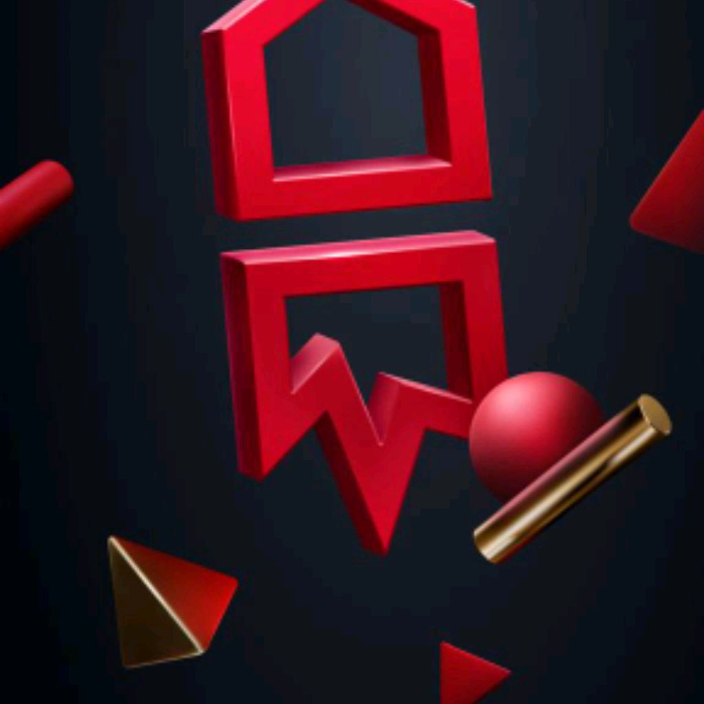 Иконка канала Александр Федин Агенство Недвижимости Адресат