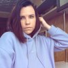 Иконка канала Марина Каюмова