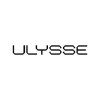 Иконка канала ULYSSE GROUP | Мировые инновации в глэмпинге