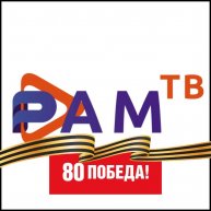 Иконка канала Раменское телевидение
