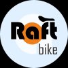 Иконка канала RAFT BIKE — средства реабилитации для людей с ОВЗ