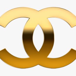 Иконка канала Строительство Отделка Ремонт