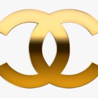 Иконка канала Строительство Отделка Ремонт