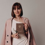 Иконка канала ОБУЧЕНИЕ ЭСТЕТИЧЕСКОЙ КОСМЕТОЛОГИИ и МАССАЖА