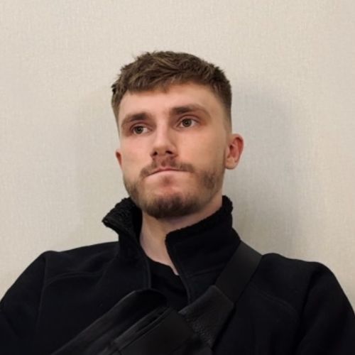 Иконка канала buyerton