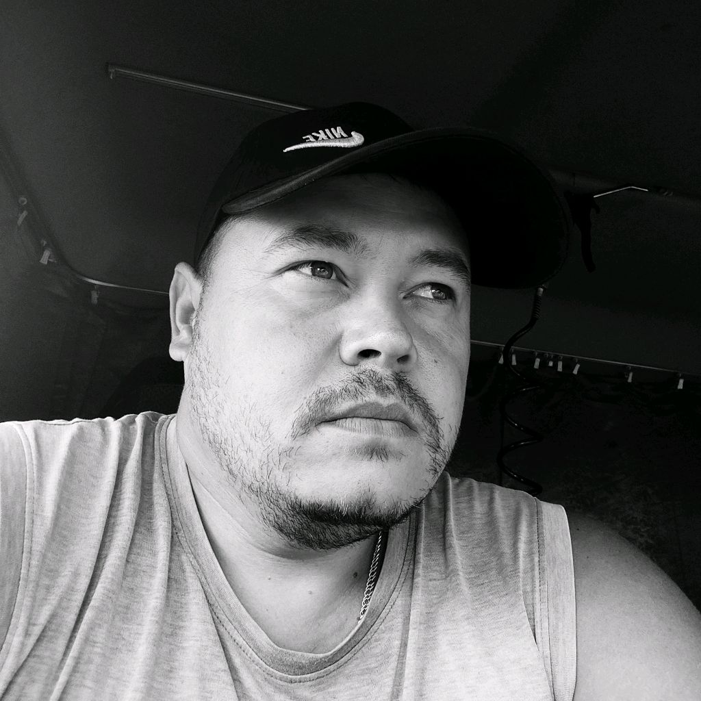 Иконка канала Станислав Швецов