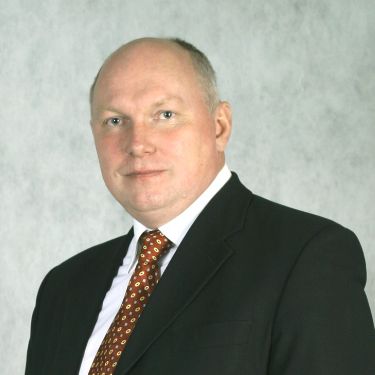 Иконка канала Фролов Александр Владимирович