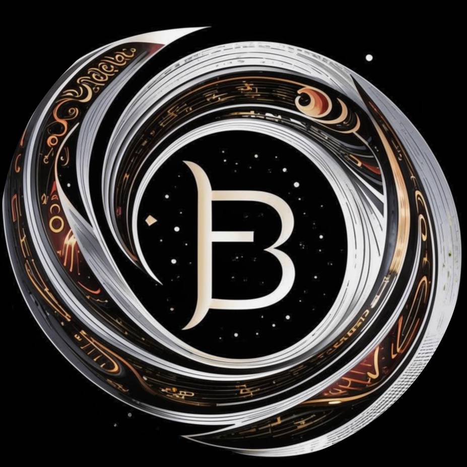 Иконка канала Магия в тебе