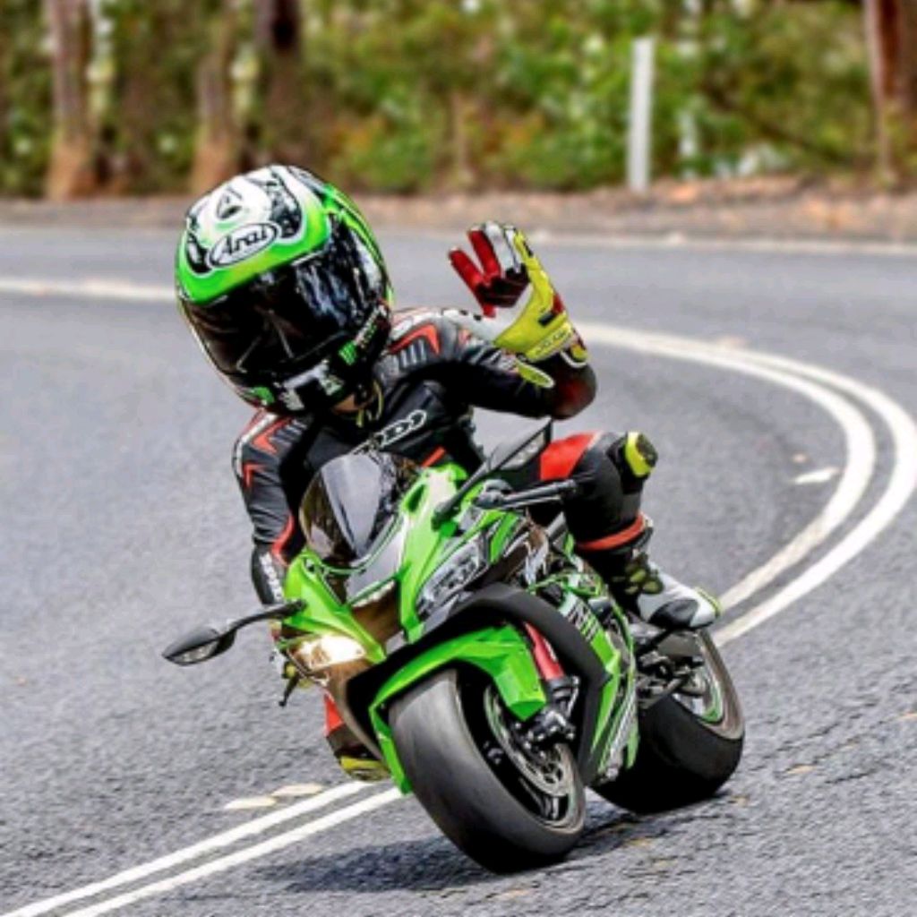 Иконка канала Владимир