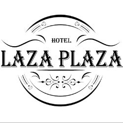 Иконка канала Отеля Laza Plaza