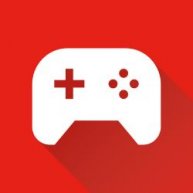 Иконка канала lebyazhka08