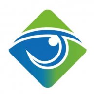 Иконка канала MedGraft