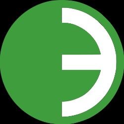 Иконка канала Экстрим безопасность