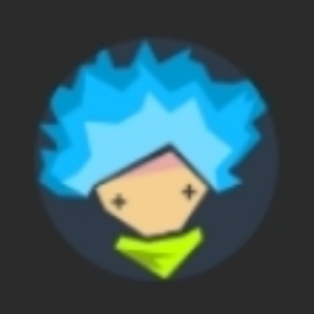 Иконка канала АНТИ- МИКРОБ