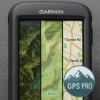 Иконка канала GPS PRO