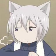 Иконка канала FoxBen