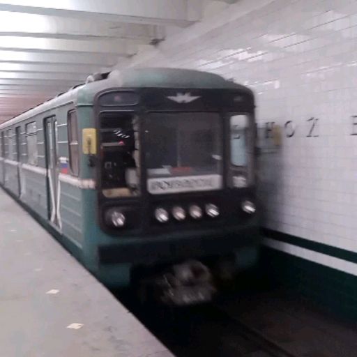 Иконка канала Nikitosik Live