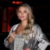 Иконка канала Ирина Фортуна|Свободная философия