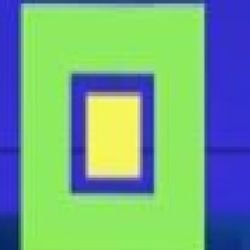 Иконка канала Muhammad , Мухаммад , مُحَمَّد