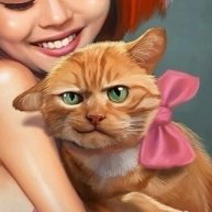 Иконка канала Косяк Косяков