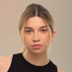 Иконка канала SHEVVAAA