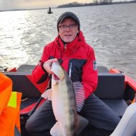 Иконка канала Н2А | СЕМЕЙНАЯ РЫБАЛКА | ТРОФЕИ | МЕСТА КЛЕВА