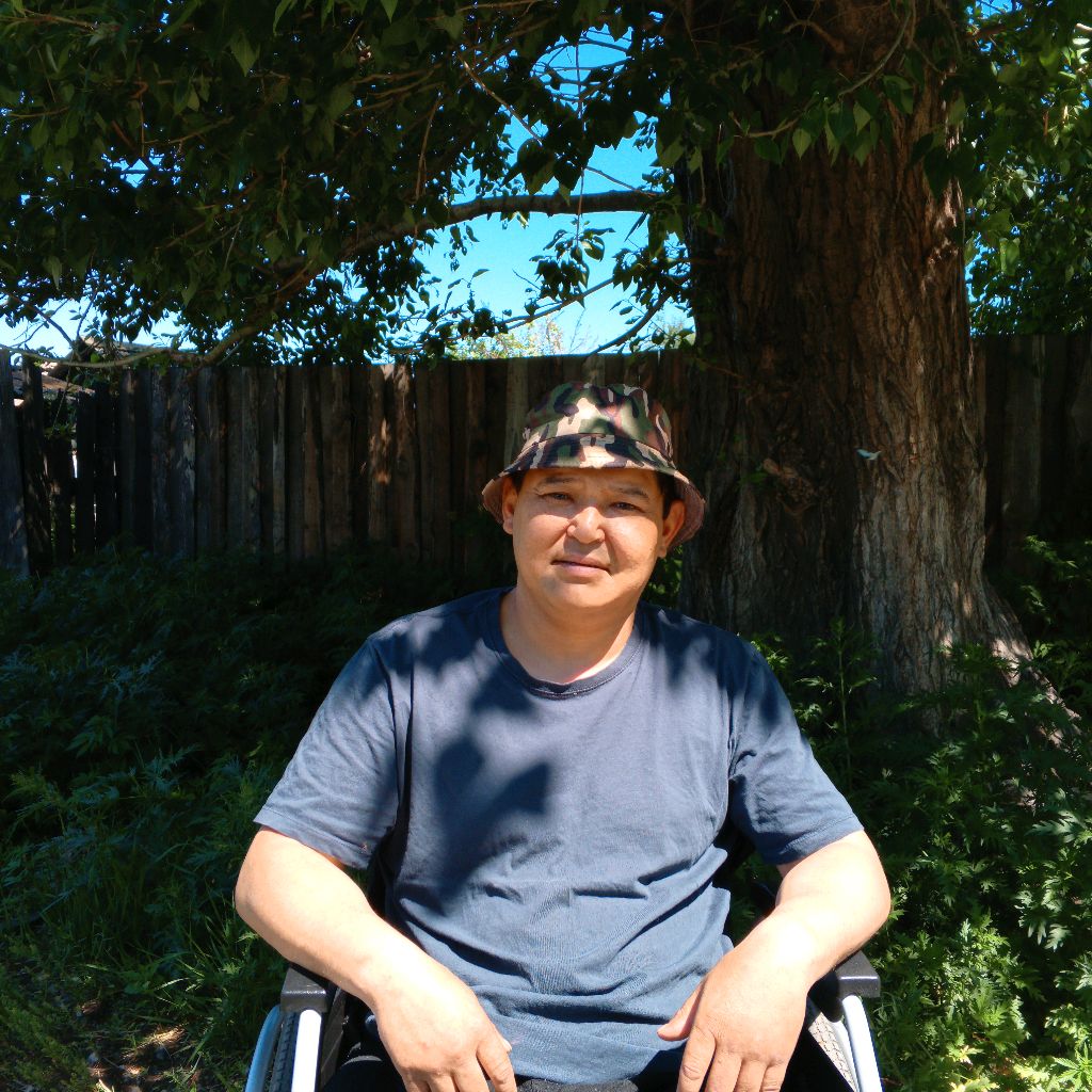 Иконка канала Люблю Рыбалку!~Love Fishing!