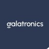 Иконка канала Galatronics