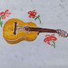 Иконка канала Александр Бережный(Стихи.ру)
