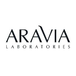 Иконка канала ARAVIA Laboratories