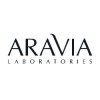 Иконка канала ARAVIA Laboratories