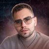 Иконка канала Валерий Якубцевич