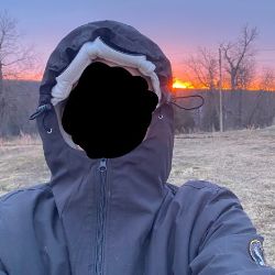 Иконка канала серега зарубежный-10