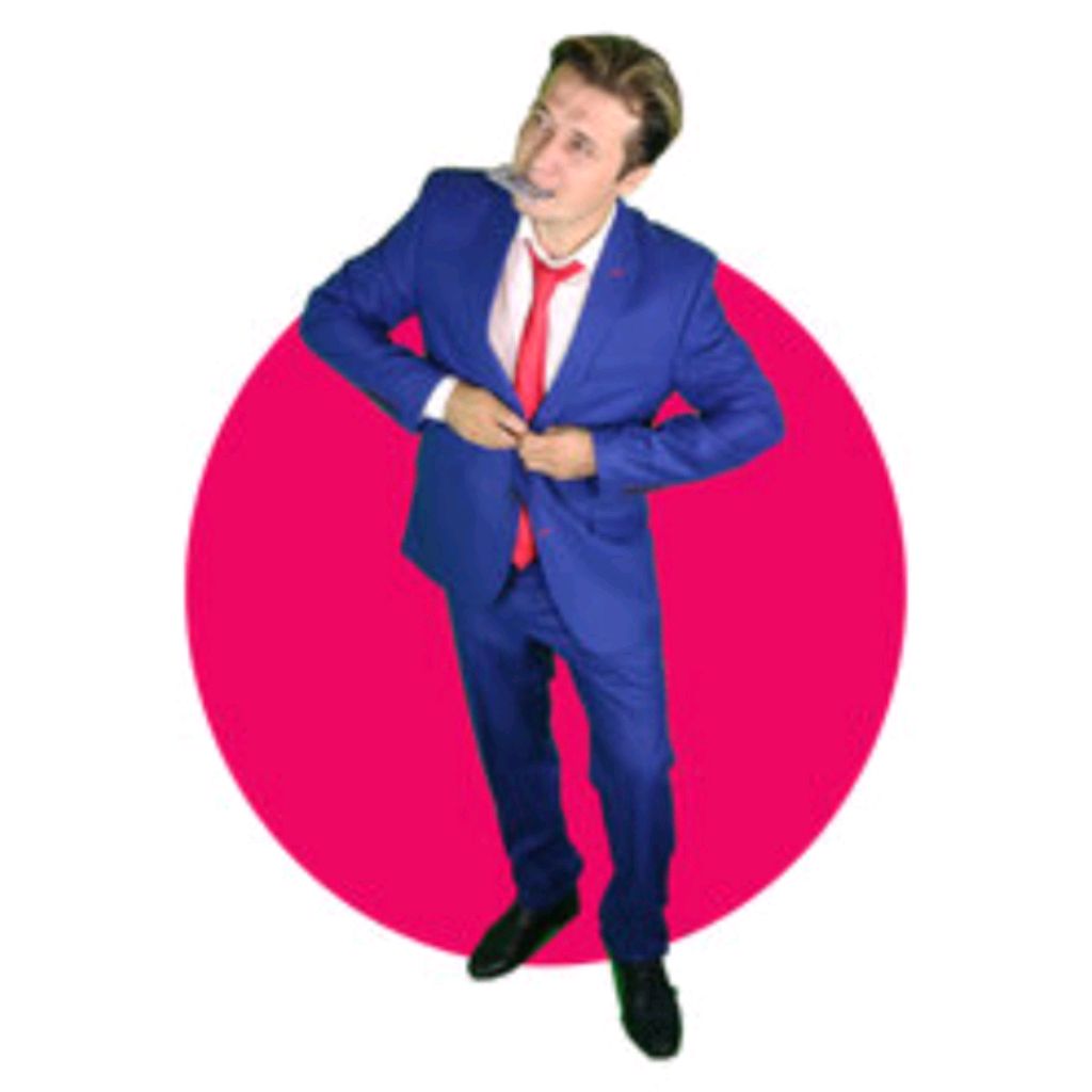 Иконка канала Новости Сегодня