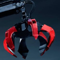 Иконка канала МеталлоВоз