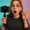 Иконка канала toridimake_creative