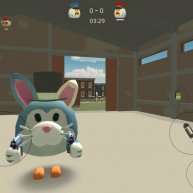 Иконка канала Dima 60k 💕(•‿•)(•‿•)