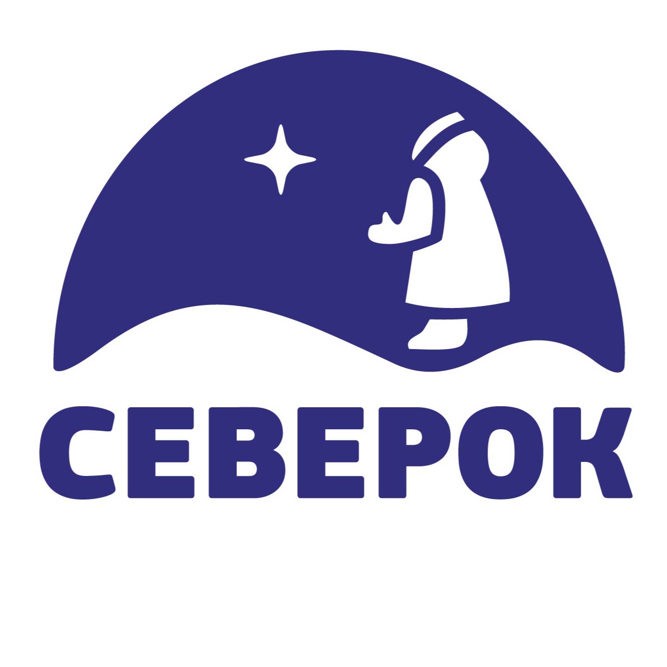 Иконка канала Официальный канал ООО "Фарм-Сиб"